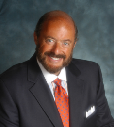 Business Transformation & Operational Excellence World Summit ...