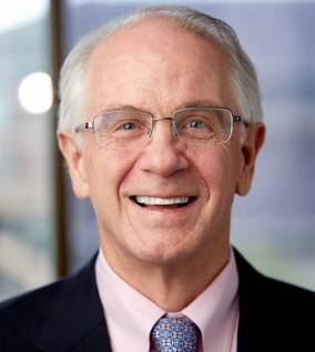 Business Transformation & Operational Excellence World Summit ...